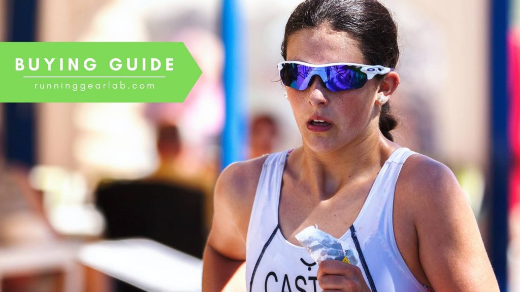 Best Running Sunglasses In 2021- Updated