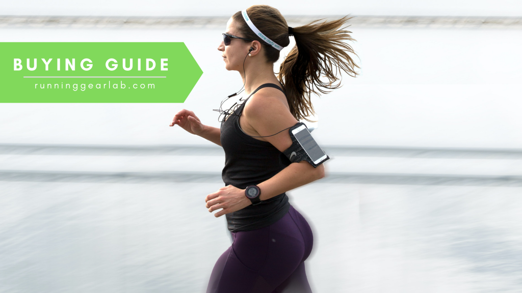Best Music Solutions For Running 2026: Ditch Your Phone, Keep The Tunes