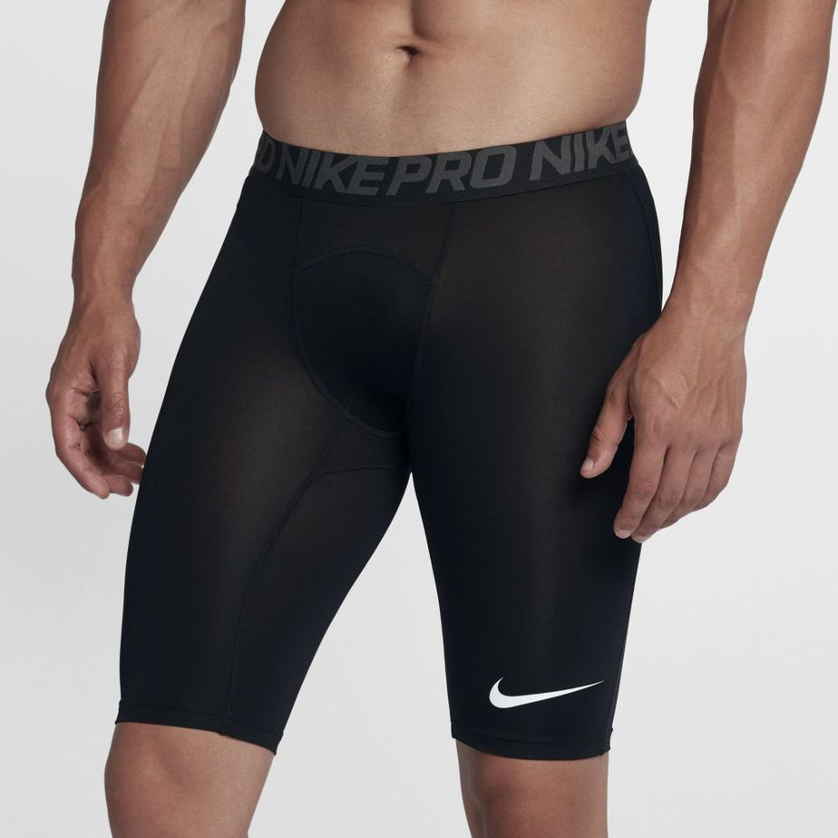 Best Men's Underwear For Running 2023