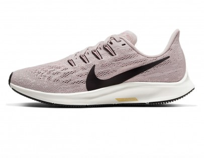 The 10 Best Running Shoes With Arch Support 2023