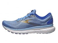 The 10 Best Running Shoes With Arch Support 2022