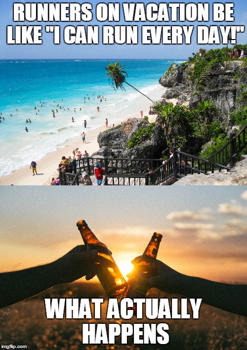 30 Funniest Running Memes - Runners Will Find Hillarious!