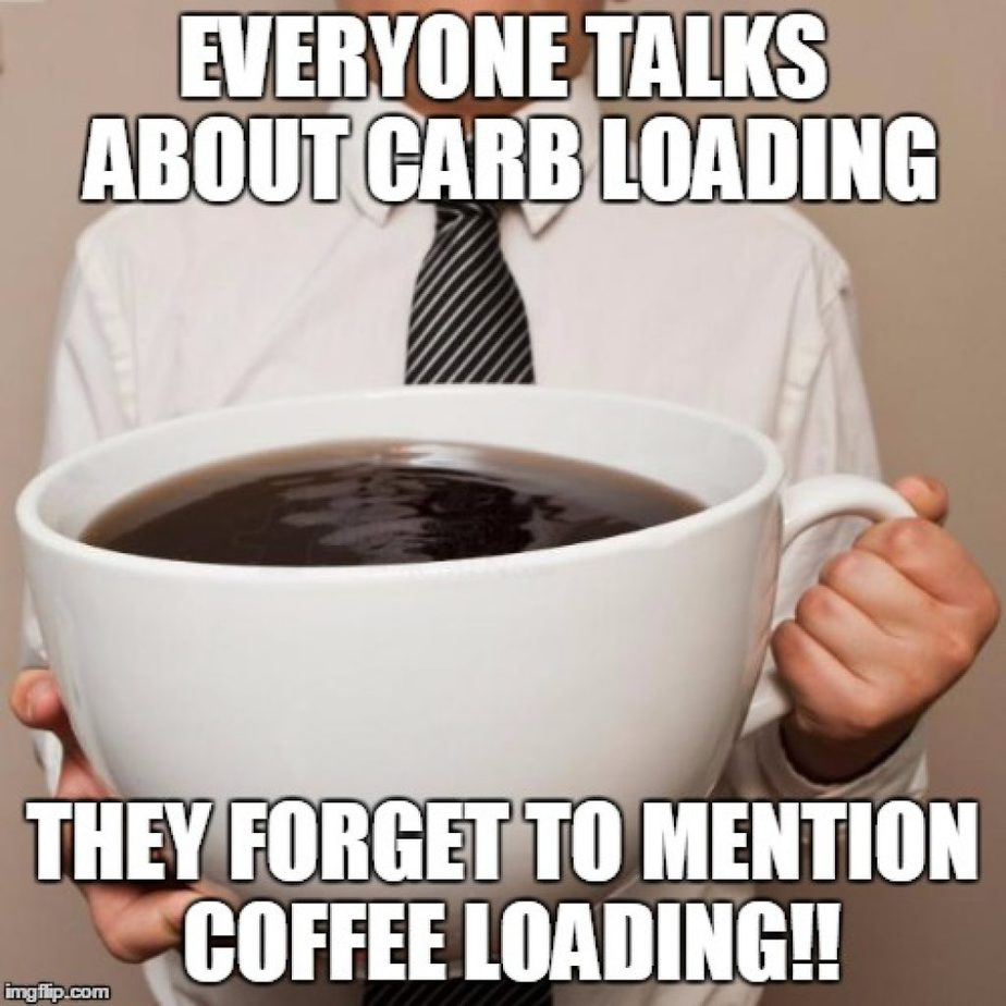 30 Funniest Running Memes - Runners Will Find Hillarious!