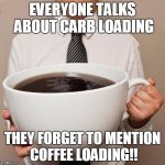 30 Funniest Running Memes - Runners Will Find Hillarious!