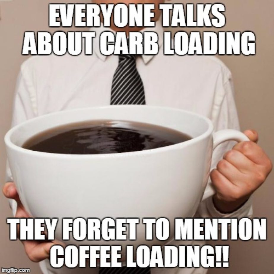 30 Funniest Running Memes - Runners Will Find Hillarious!