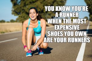 30 Funniest Running Memes - Runners Will Find Hillarious 2026!