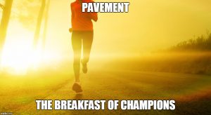 30 Funniest Running Memes - Runners Will Find Hillarious 2026!
