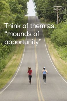 30 Funniest Running Memes - Runners Will Find Hillarious!