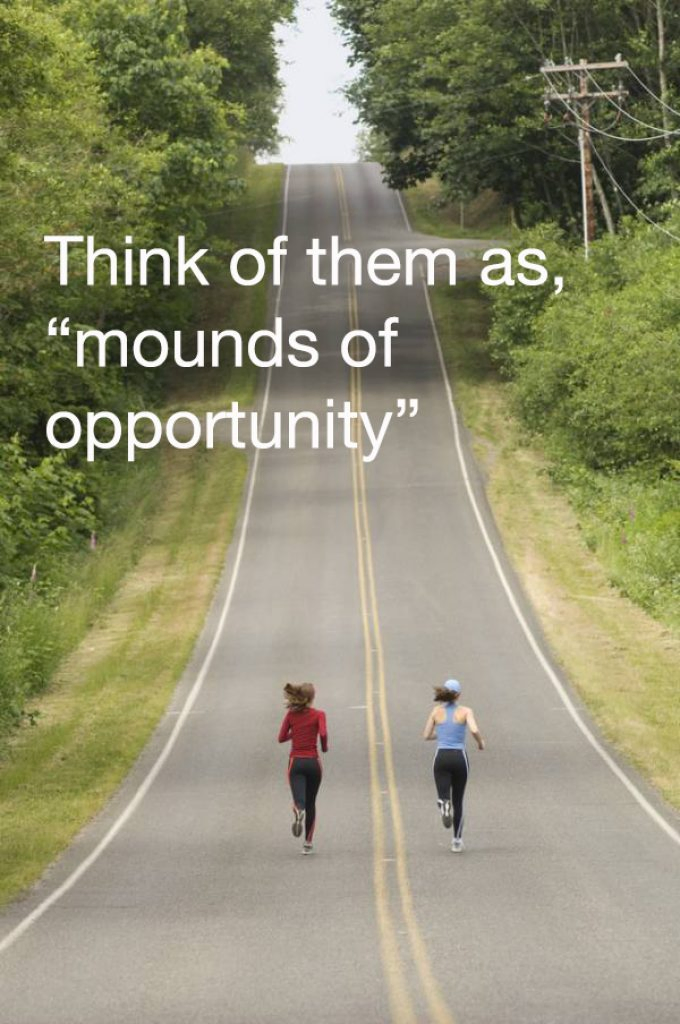 30 Funniest Running Memes - Runners Will Find Hillarious!