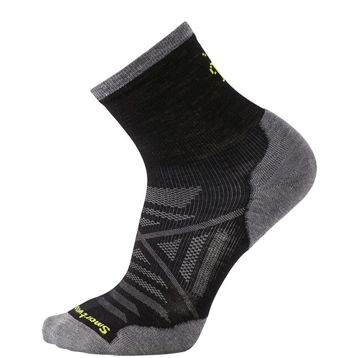 The 10 Best Running Socks To Prevent Blisters In 2023