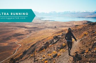 The 9 Most Popular Ultra Marathons You Should Know About In 2021