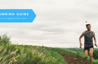 The 9 Most Popular Ultra Marathons You Should Know About In 2021