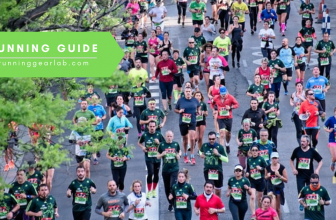 What Is A PR In Running? 7 Tips For Success