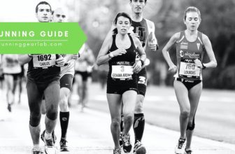 Top 10 Ultra Running Influencers To Follow In 2022