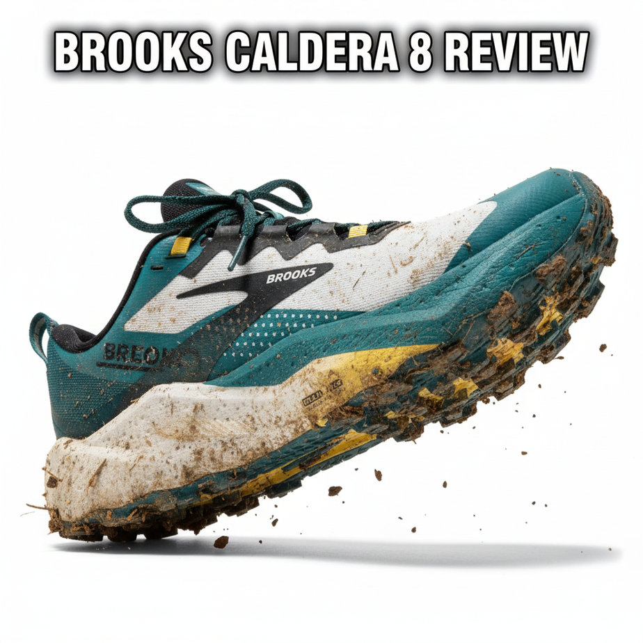 Best Running Shoes 2026 — Expert Reviews & Shoe Finder - Running Gear Lab