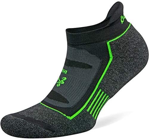 The 10 Best Running Socks To Prevent Blisters In 2023