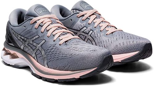 The 10 Best Running Shoes With Arch Support 2023